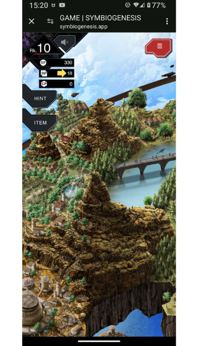 レプリカNFTを保有する意義とその発行・交換方法【まとめ】 | SYMBIOGENESIS｜攻略・考察ポータル - ゲームウィキ.jp